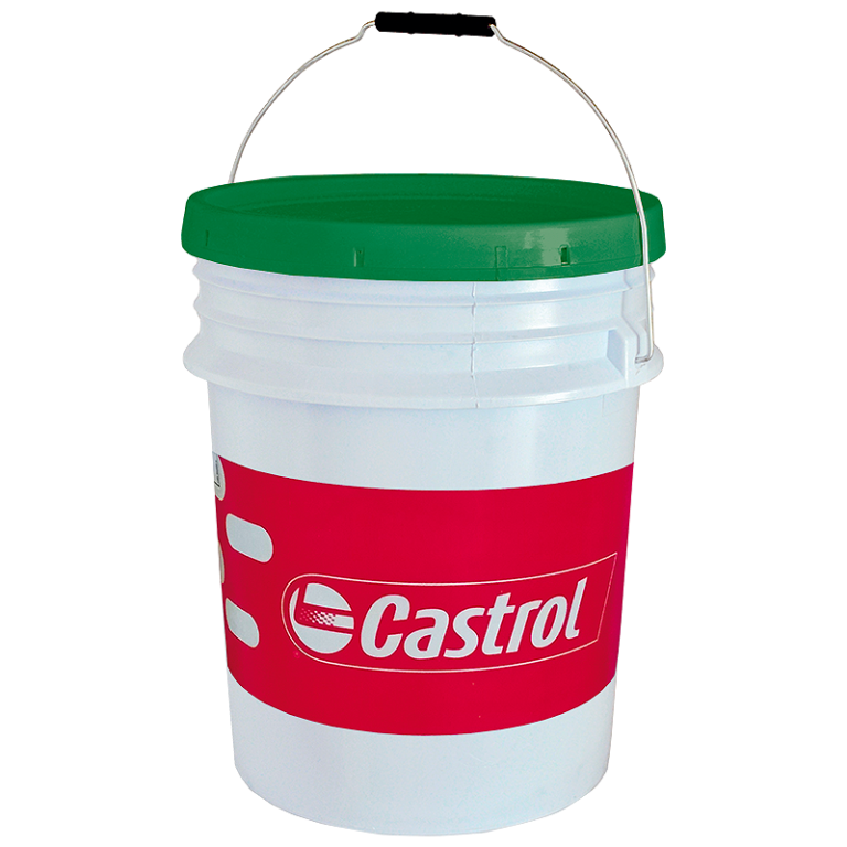 Lubricante Castrol HYPOY C – Refaccionaria el Arbol – Distribuidora de ...